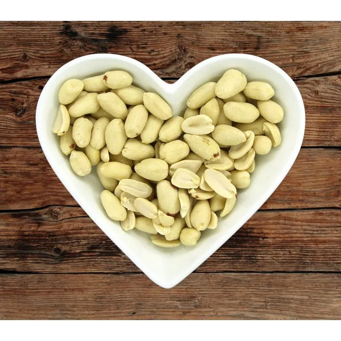 Natúr magvak :: Aszaltakmagvak